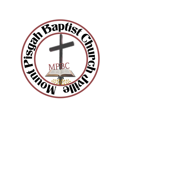 BIBLE STUDY ONLINE LESSONS – Mount Pisgah Baptist Church!